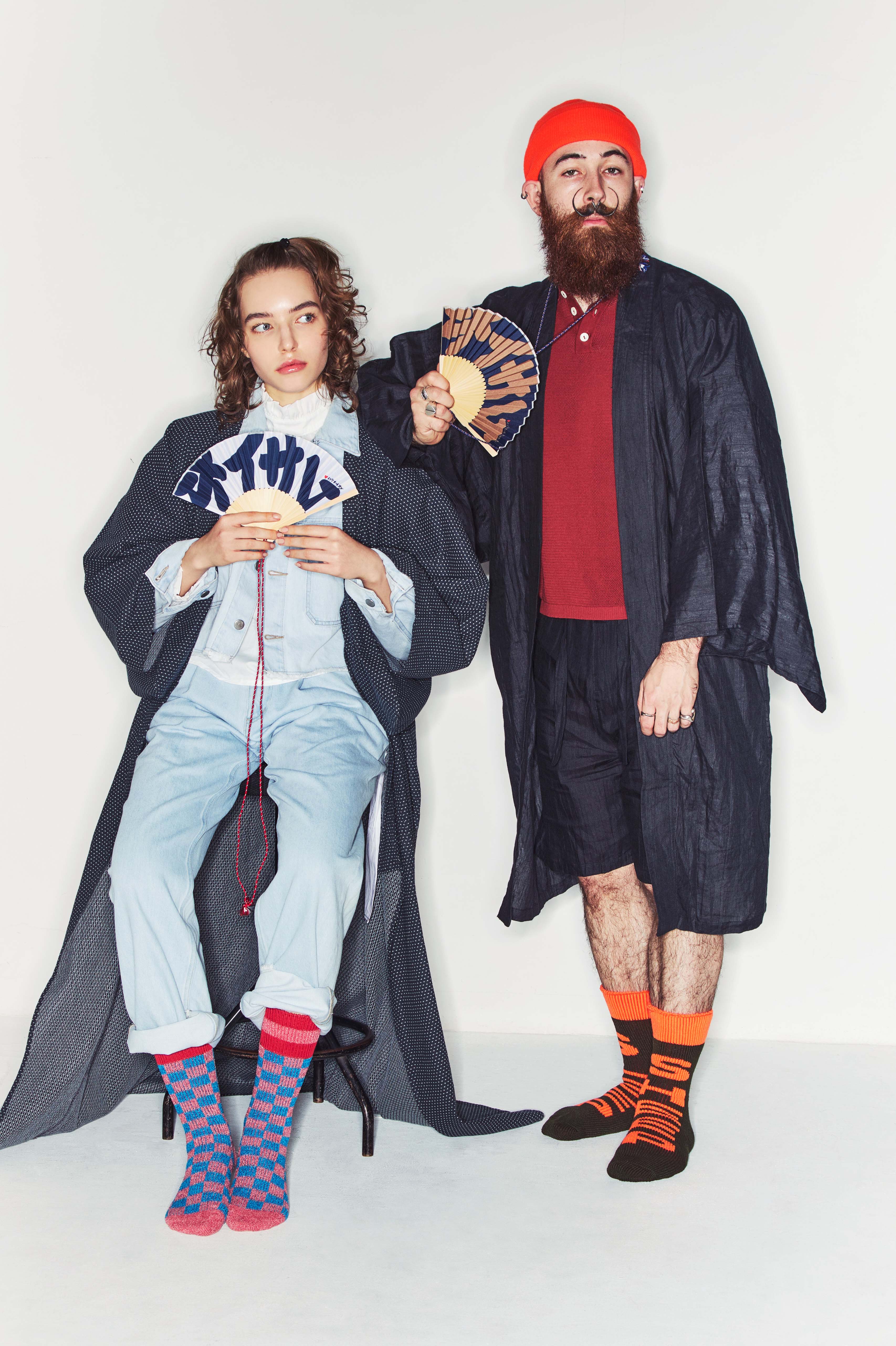 HOiSUM – A*COLLECTIVE