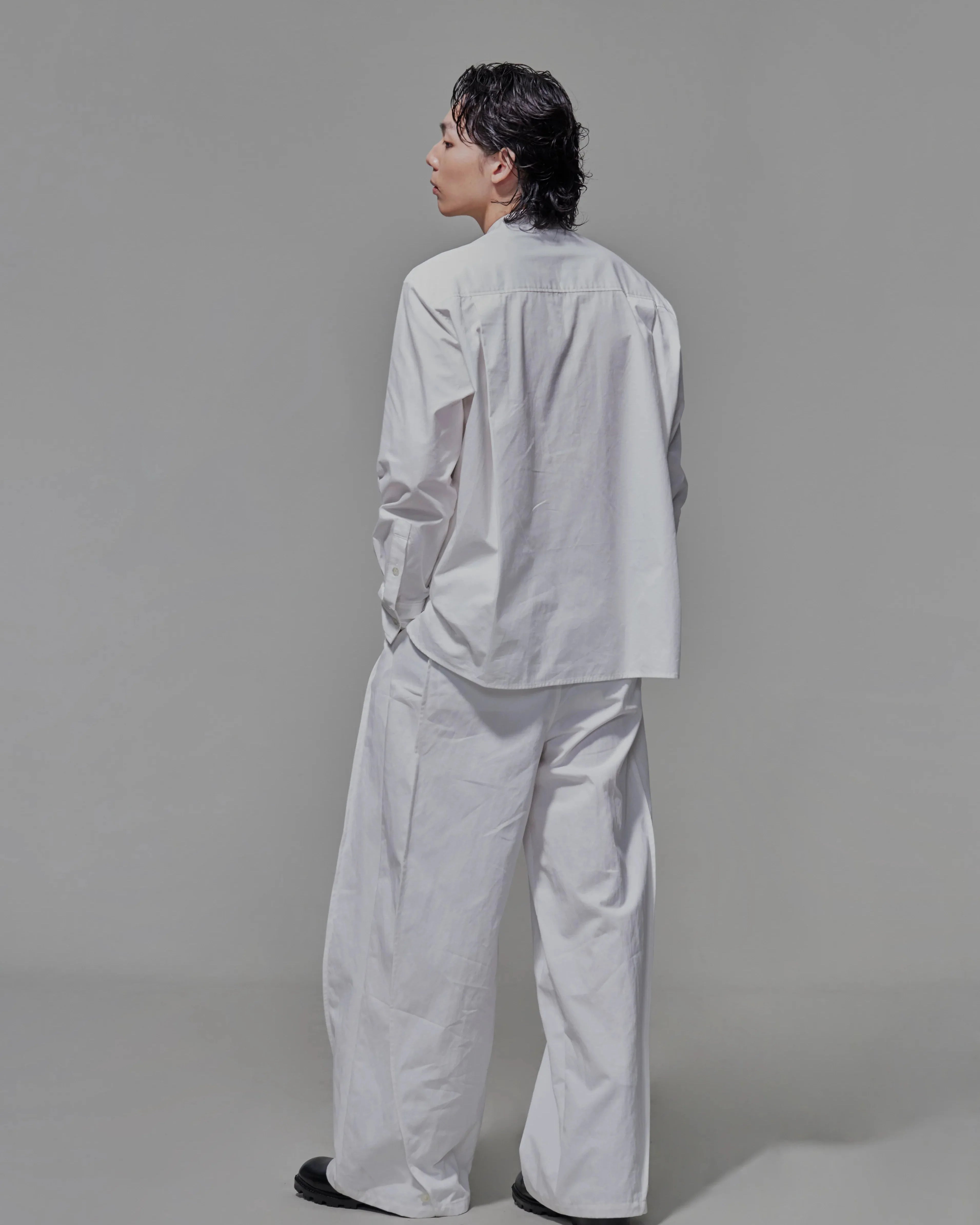 PCES – A*COLLECTIVE