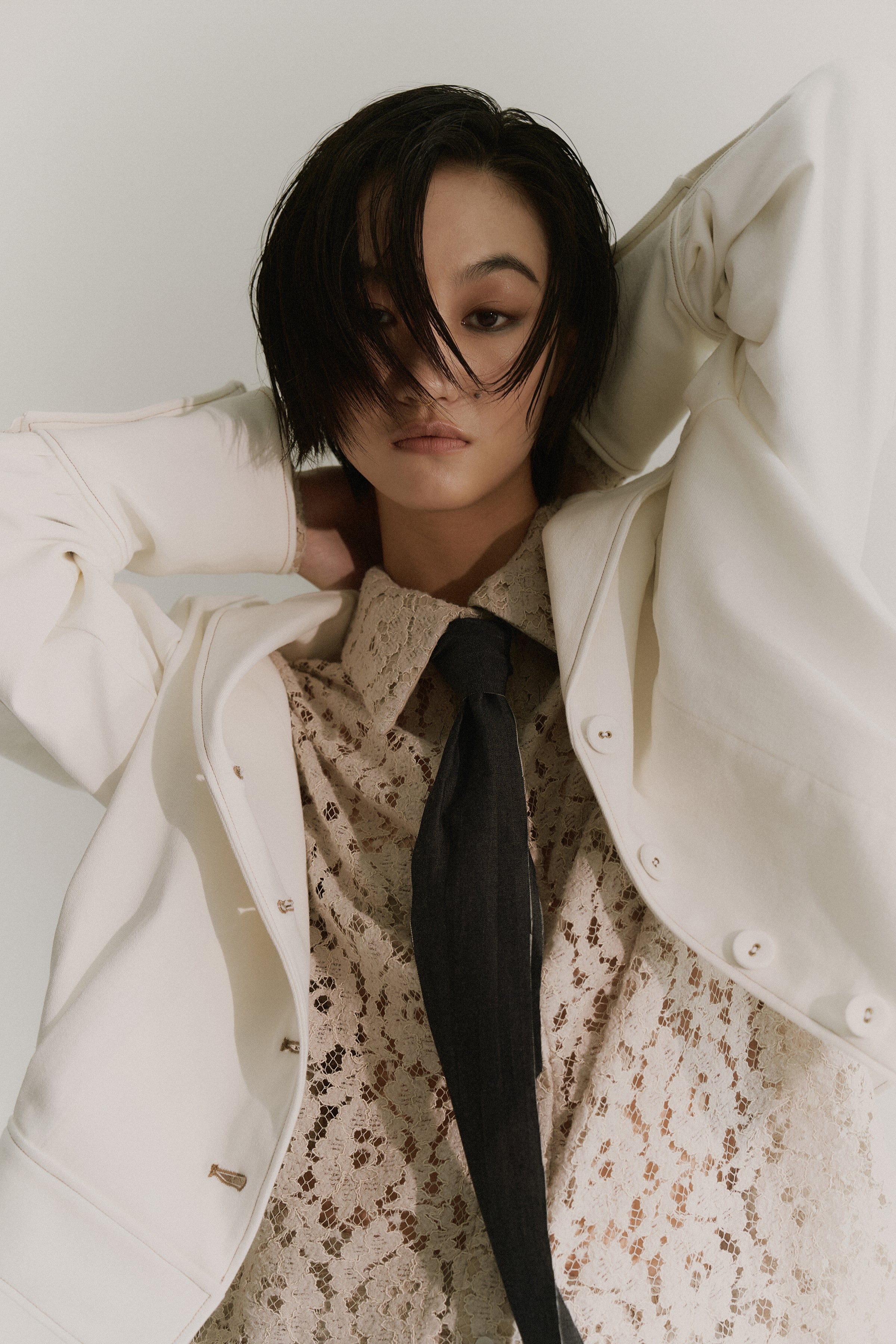 tunni – A*COLLECTIVE