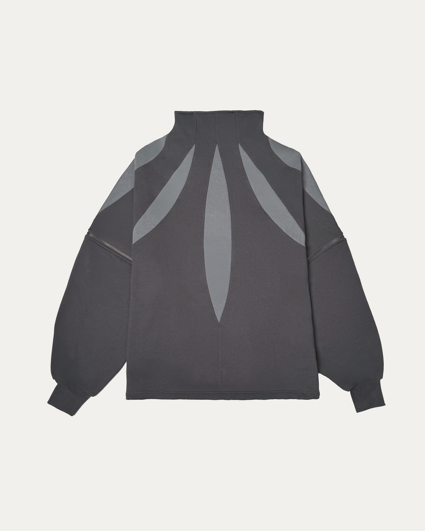 PCES – A*COLLECTIVE